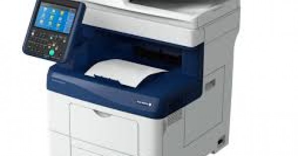 DocuPrint CM415AP - Toner & Ink Cartridge Online - Satisfaction ...