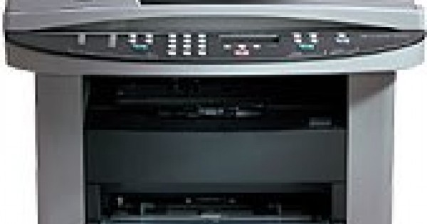 HP Laserjet 3015/3020/3030/3050/3052/3055