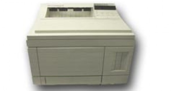 HP Laserjet 4/4+/4M/4M+/5M/5N