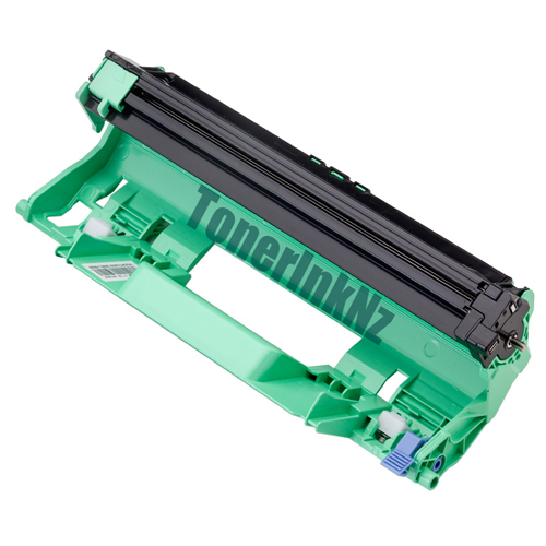 Brother DCP-1610w Toner Cartridge TN--1070, Brother Toner Cartridges