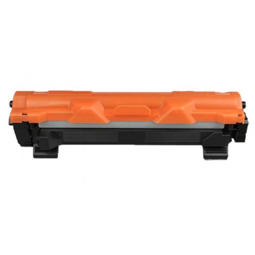 Brother HL-1210W Toner Cartridge TN--1070