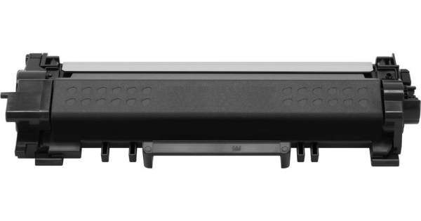 Brother TN2530 toner cartridge compatible