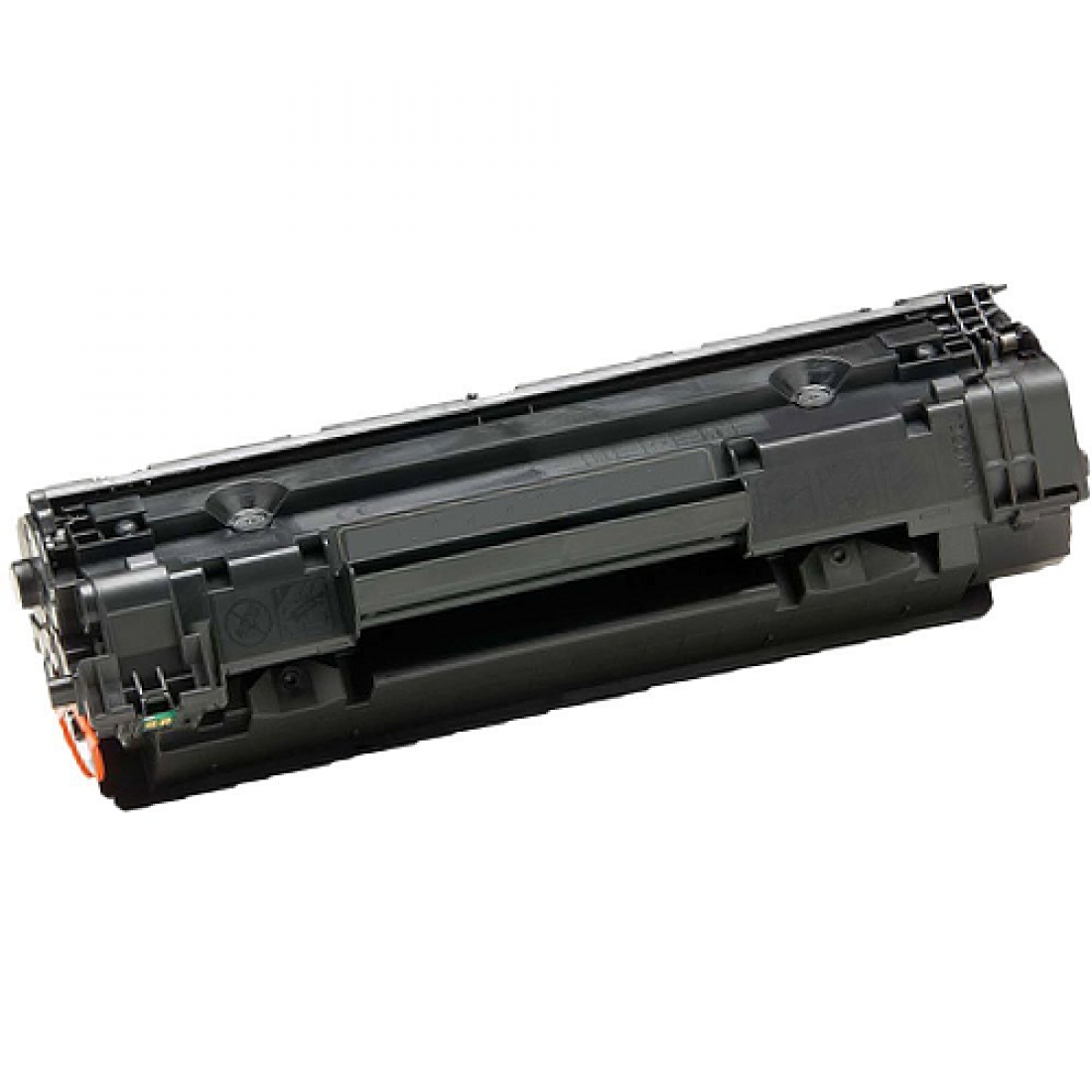 HP CE285A Toner Cartridge Free Shipping