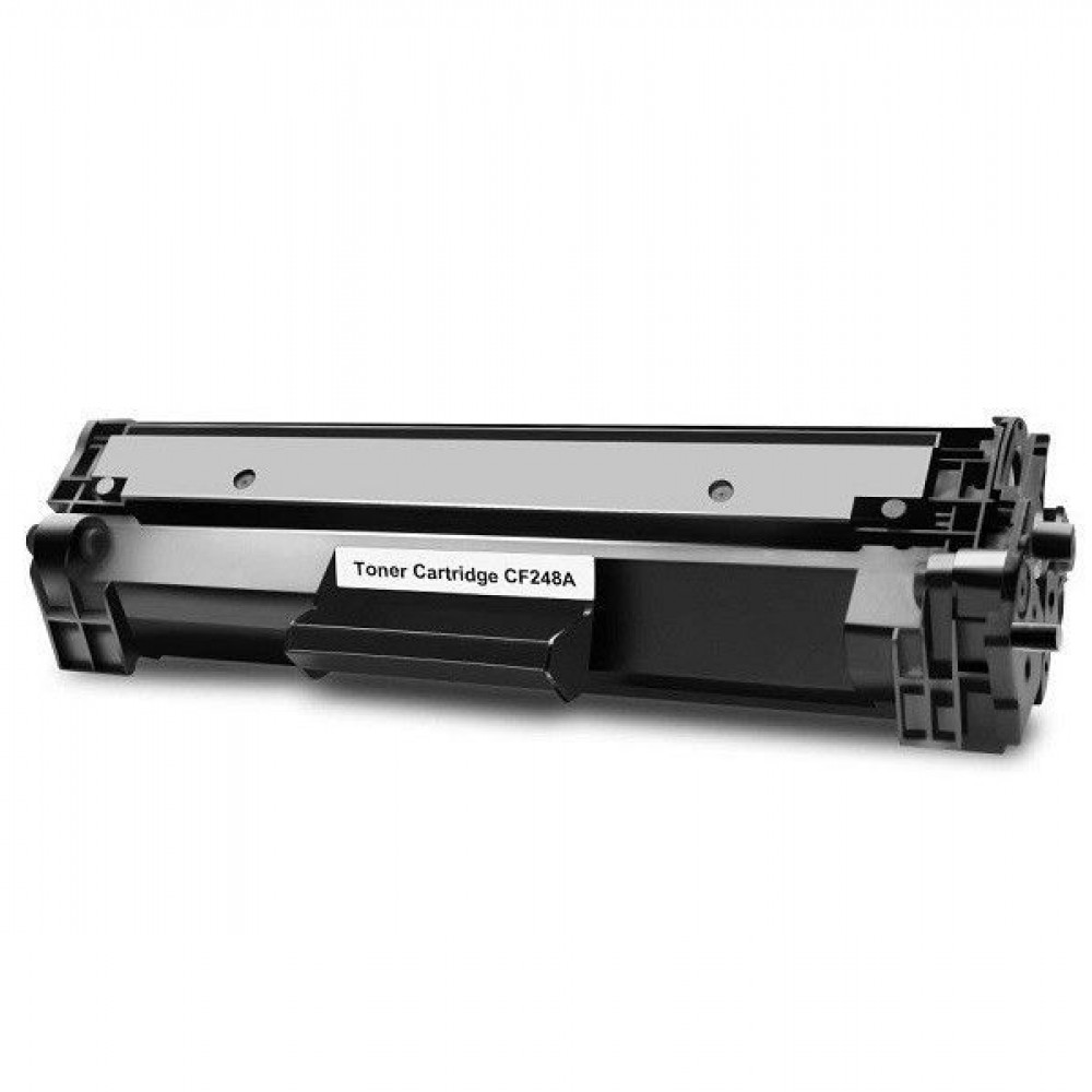HP Toner 48A CF248A toner cartridge