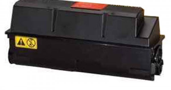 Kyocera TK-3104 Black Laser Toner Cartridge Tonerink Brand